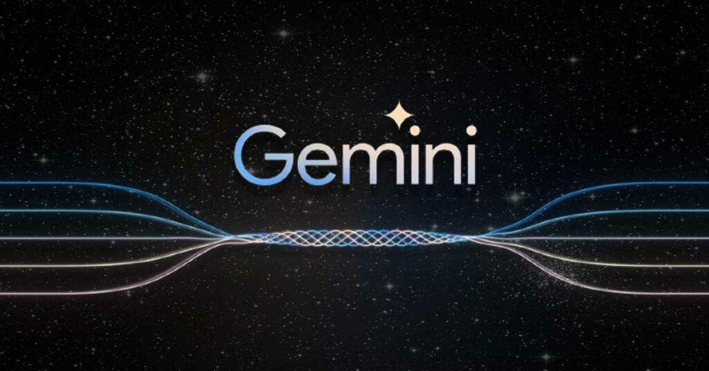 Chanuka Nadun Perera